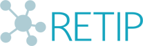 統合サンプル管理ソリューション RETIP（レティップ）｜製薬業向けサービス｜株式会社シーエーシー（CAC）